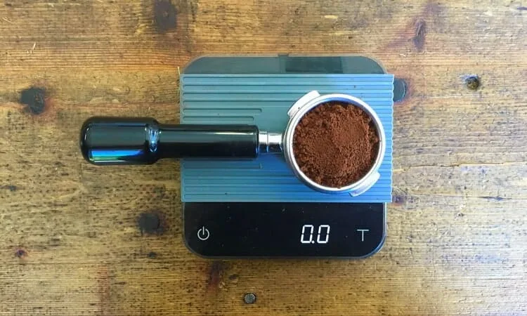 Single vs. Double Espresso Shots: The Differences Explained • Bean Ground Single vs. Double Espresso Shots: The Differences Explained • Bean Ground
