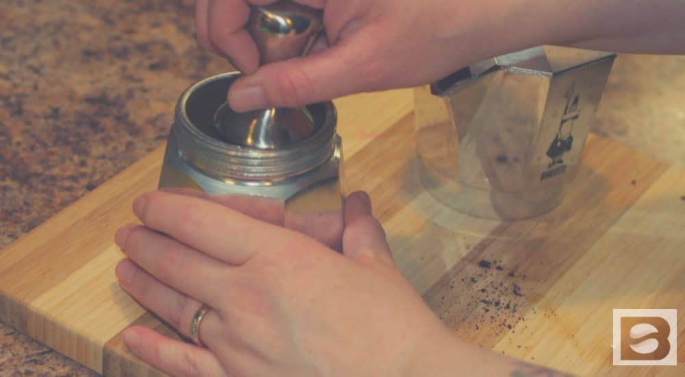 Bialetti Brikka vs Moka Pot: Which Makes Better Espresso? - Bean Ground Bialetti Brikka vs Moka Pot: Which Makes Better Espresso? - Bean Ground