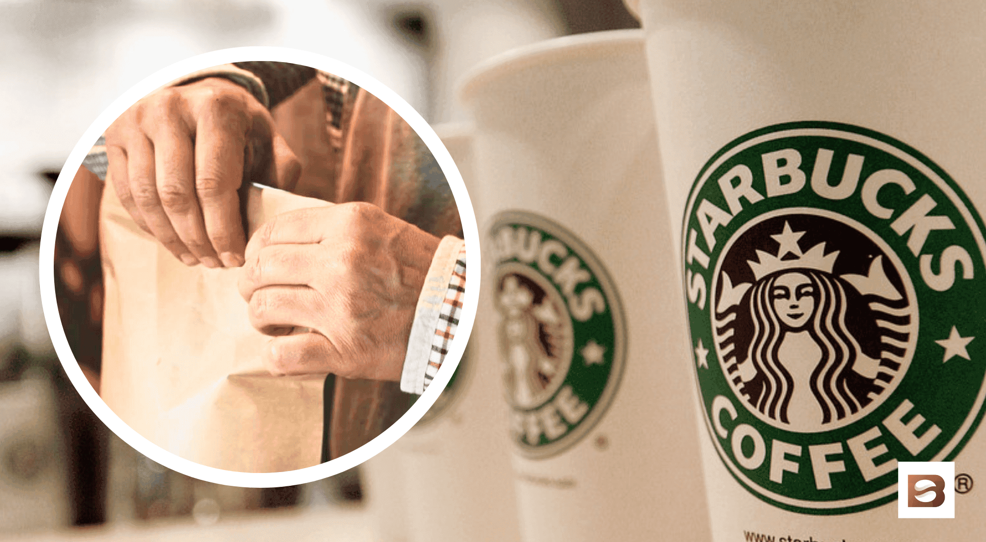 Does Starbucks Have A Coffee Subscription?