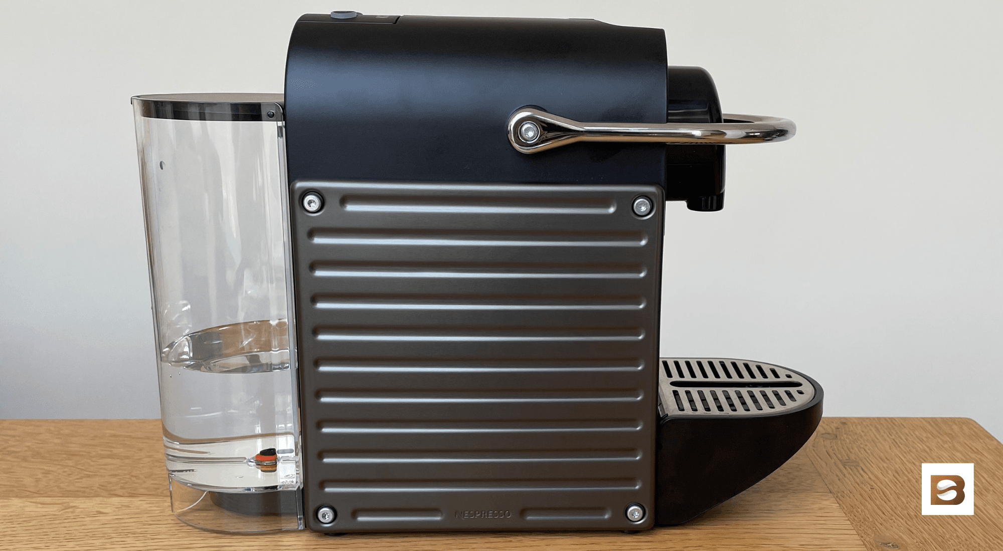 Why Is My Nespresso Not Working