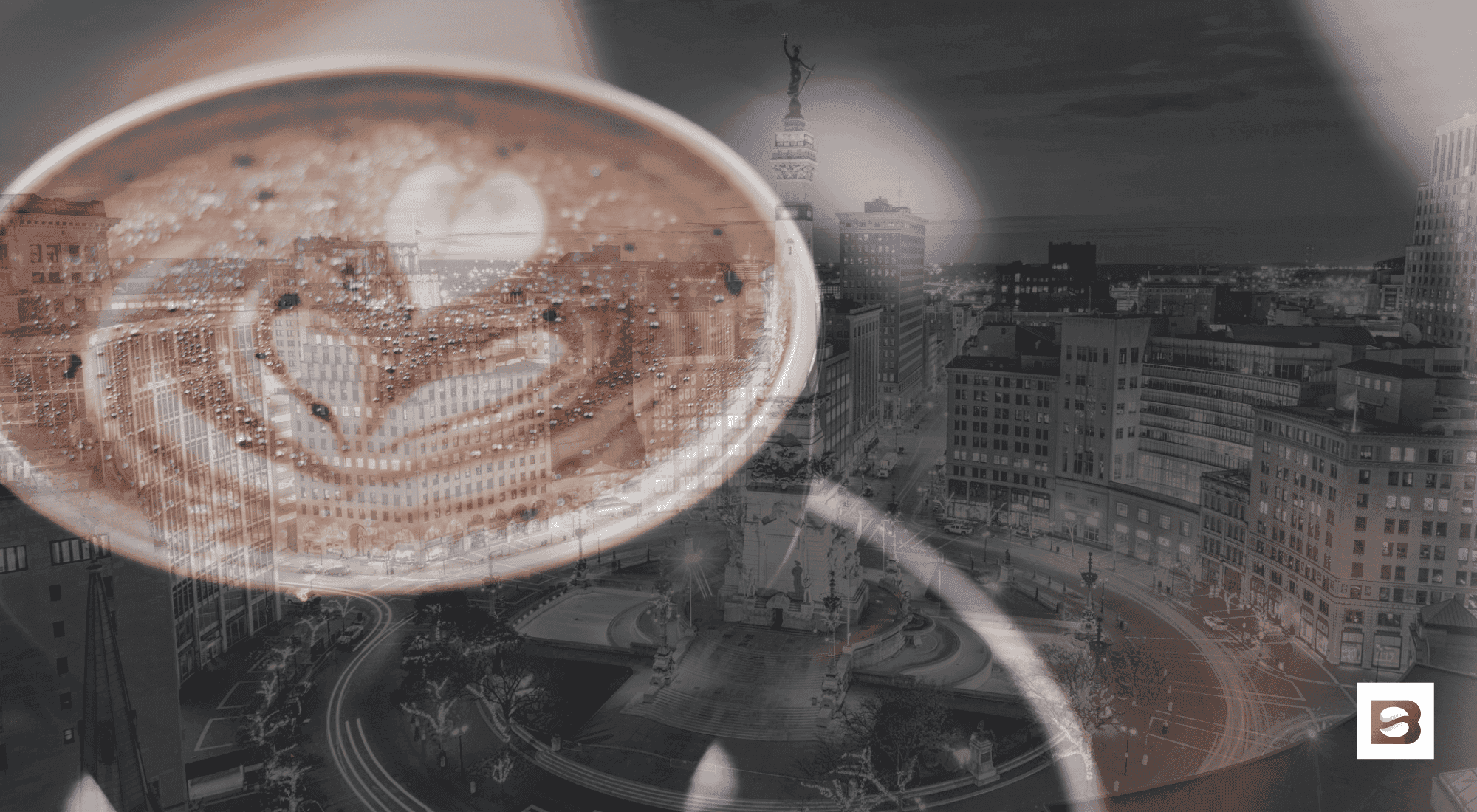 best-coffee-shops-in-indianapolis-in